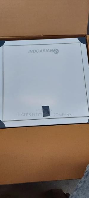 Original Indoasian D6 3 Phase Distribution Board in Lagos Island (Eko ...