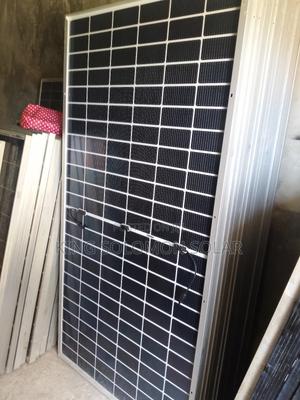 Jinko Solar Plane in Ikeja - Solar Energy, King Solomon Solar | Jiji.ng