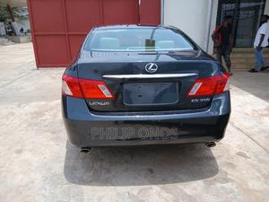 Lexus ES 350 2009 in Benin City - Cars, Philip Onos | Jiji.ng