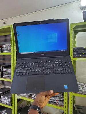 Laptop Dell Latitude 3550 8GB Intel Core i3 HDD 500GB in Ikeja ...