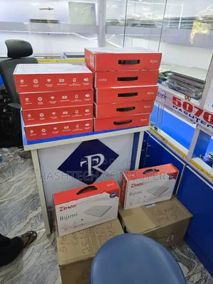 Zinox Laptops & Computers in Nigeria for sale Prices on Jiji.ng