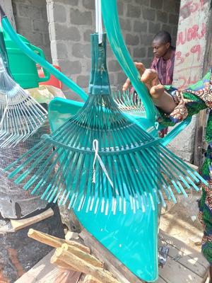 Quality Rake For Homes in Lagos Island (Eko) - Garden Supplies, Laotech ...