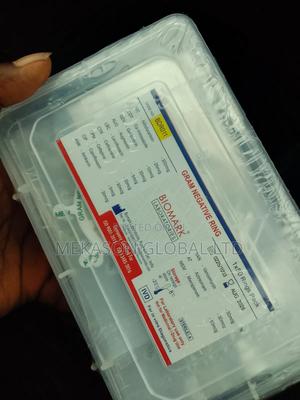 Antibiotic Multi Disc in Lagos Island (Eko) - Medical Supplies ...