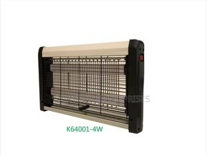 Insert Killer Fitting in Lagos Island (Eko) - Home Accessories, Samtech ...