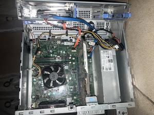 Desktop Computer in Ethiope East - Computer Hardware, Jessa David | Jiji.ng