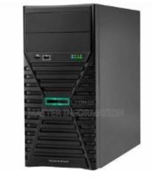 New Server HP ProLiant ML30 Gen10 Plus E-2314 16GB Intel Xeon HDD 1T in ...