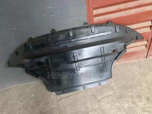 Engine Cover for Audi Q5 in Ilashe - Vehicle Parts & Accessories, Henry ...