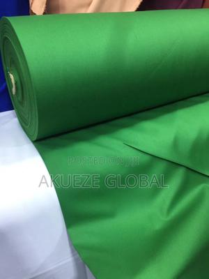 Luxury Laner Senator Material in Lagos Island (Eko) - Clothing, Akueze ...