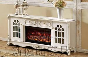 Fire Bench Tv Stand in Onitsha - Furniture, Mobi James | Jiji.ng