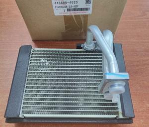 Mazda Cx-9 Rear Ac Evaporator in Mushin - Vehicle Parts & Accessories ...