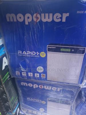 High Grade Solar Inverter 3.5kva for sale - Ernest solar worldwide ...