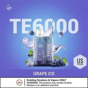 Vapes in Nigeria for sale Price on Jiji.ng