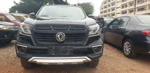 Used Mikano ZNA Cars in Nigeria for sale Price on Jiji.ng