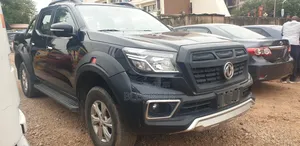 Mikano ZNA Cars in Nigeria for sale Price on Jiji.ng