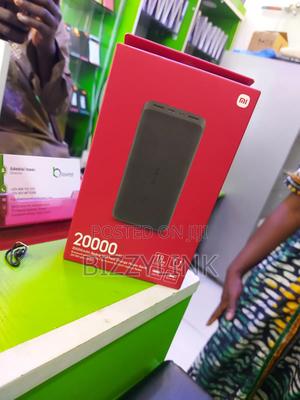 Redmi Powerbank in Ikeja - Accessories for Mobile Phones & Tablets ...
