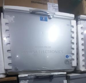 Beko Chest Freezer in Ojo - Kitchen Appliances, Juliana Electronics Uju | Jiji.ng