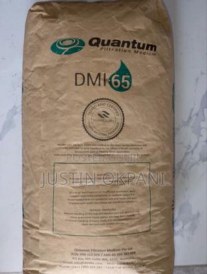 Dmi 65 Quantum in Orile - Plumbing & Water Supply, Justin Okpani | Jiji.ng