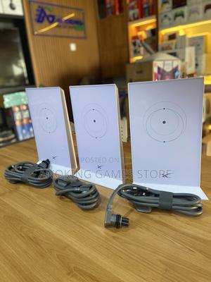 Starlink Gen 2 Mesh Router in Wuse 2 - Networking Products, Anoking ...