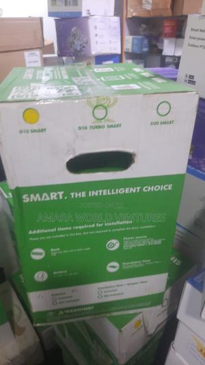 Centurion Motor Gate in Wuse - Safetywear & Equipment, Amara World Ventures | Jiji.ng