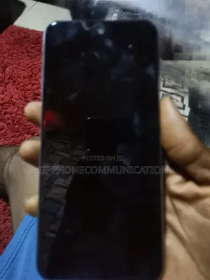 Itel A80 Mobile Phones in Nigeria for sale Prices on Jiji.ng