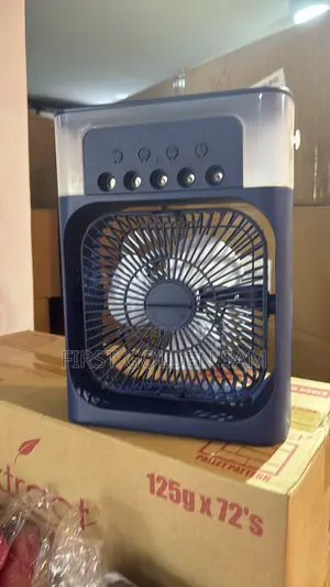 Air Coolers in Nigeria for sale Price on Jiji.ng