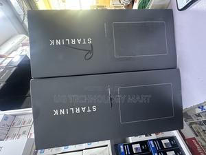 Starlink Gen 3 Mesh Router in Ikeja - Networking Products, Ug ...