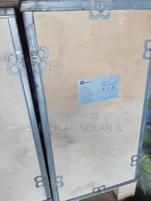 Hyper Power Lithium Ion Battery 7.5kwh/48v in Ojo - Electrical ...