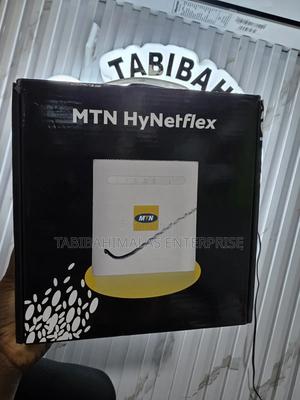 Universal Hynetflex in Ikeja - Networking Products, Salami Abibat | Jiji.ng