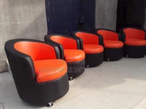 Quality Single Seater Bucket Chair in Ikorodu - Furniture, Greatness ...