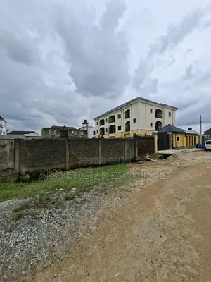 Property in Nigeria for rent & sale Real Estate price in May 2025 on ...