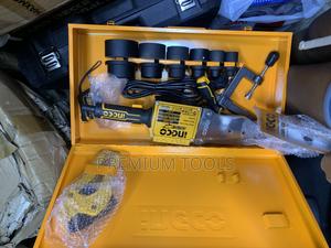 Ingco PPR Machine in Lagos Island (Eko) - Electrical Hand Tools ...