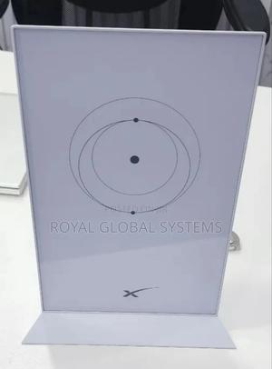 Starlink Mesh Router in Ikeja - Networking Products, Royal Global ...