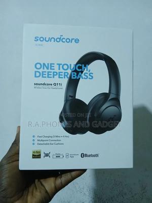Soundcore Q11i for sale - R.A.PHONES AND GADGET Price: ₦ 45,000 on Jiji ...