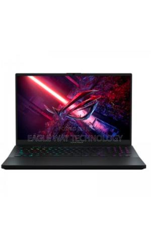 New Laptop Asus 32GB Intel Core Ultra 9 SSD 1T for sale - Eagle Way ...
