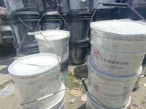 Cameron Ref 700668 (Tf-41 Choke Manifold Valve Grease) in Port-Harcourt ...