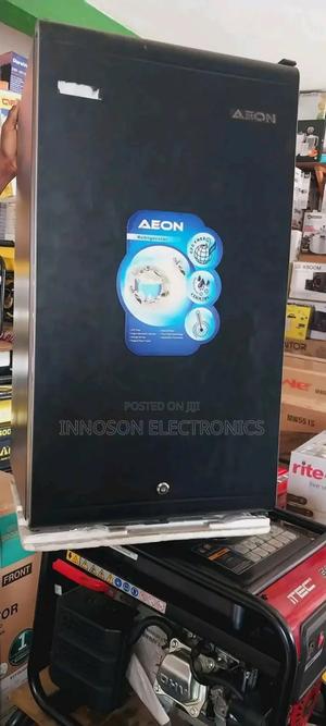 Aeon Single Door Table Top Fridge for sale - Innoson Electronics ...