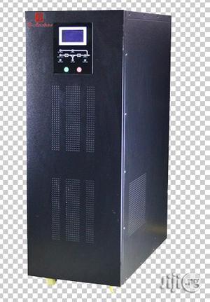Power Inverters in Nigeria for sale Price on Jiji.ng