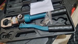 Hydraulic Screw Cutter in Ojo - Hand Tools, Donnel Tech Limited | Jiji.ng