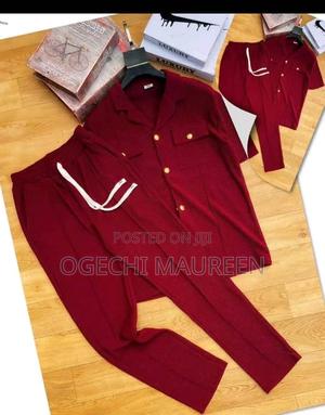 Men's Naija Made Wears. in Oshimili South - Clothing, Ogechi Maureen ...