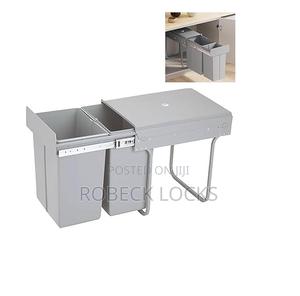Pull-Out Recycling Trash Unit in Amuwo-Odofin - Home Accessories ...