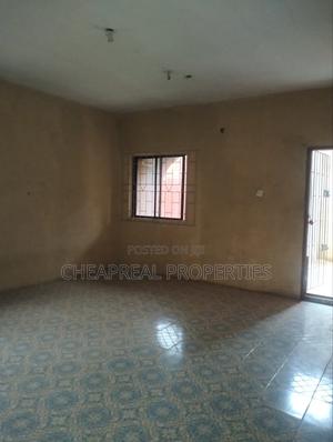 3bdrm Block of Flats in Doland Estate, Yakoyo/Alagbole for rent in ...