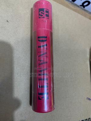 Dynamite Dm1 Active Microphone Preamplifier in Ikeja - Musical ...