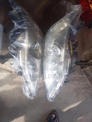 Head Lamp Lexus Es 350 2008 Model in Mushin - Vehicle Parts ...