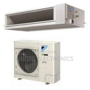 Brand New Daikin 3hp Ceiling Concealed Air Conditioner in Ojo - Home ...