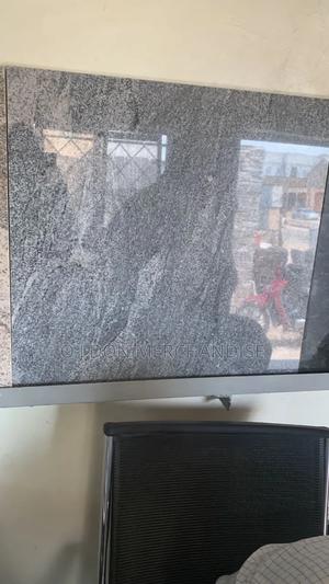 Tiles Marbles in Fagge - Building & Trade Services, Joel Udochukwu Owoh ...