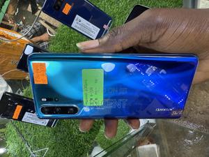 Huawei P30 Pro 128 GB Blue in Lagos Island (Eko) - Mobile Phones ...
