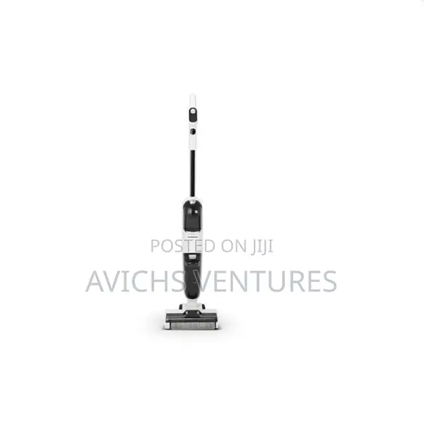 Thomson 2 in 1 Cordless Washer Vacuum Cleaner Thvco235 in Ajah - Home ...