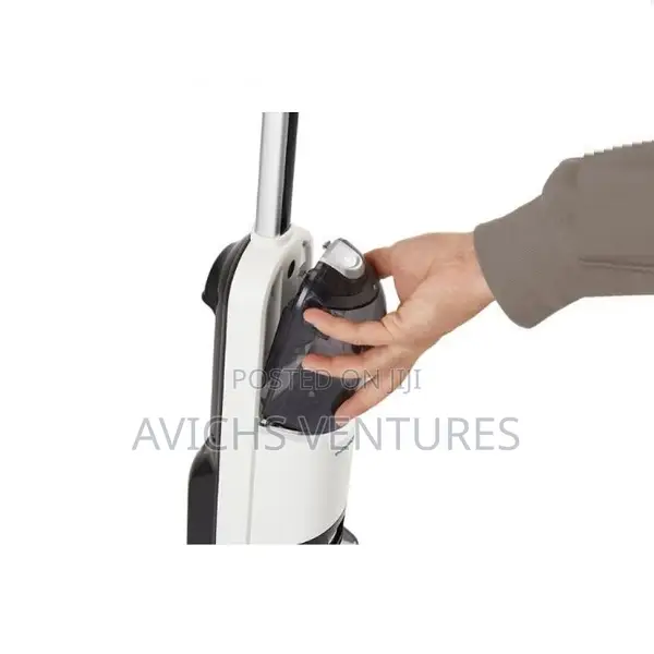 Thomson 2 in 1 Cordless Washer Vacuum Cleaner Thvco235 in Ajah - Home ...