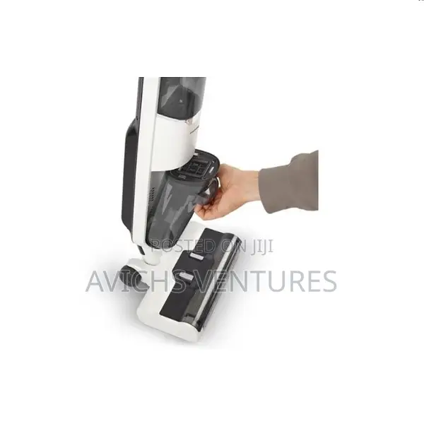 Thomson 2 in 1 Cordless Washer Vacuum Cleaner Thvco235 in Ajah - Home ...