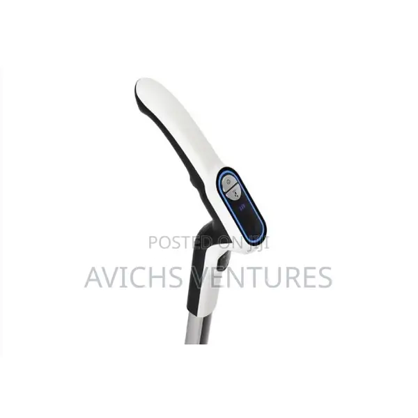 Thomson 2 in 1 Cordless Washer Vacuum Cleaner Thvco235 in Ajah - Home ...